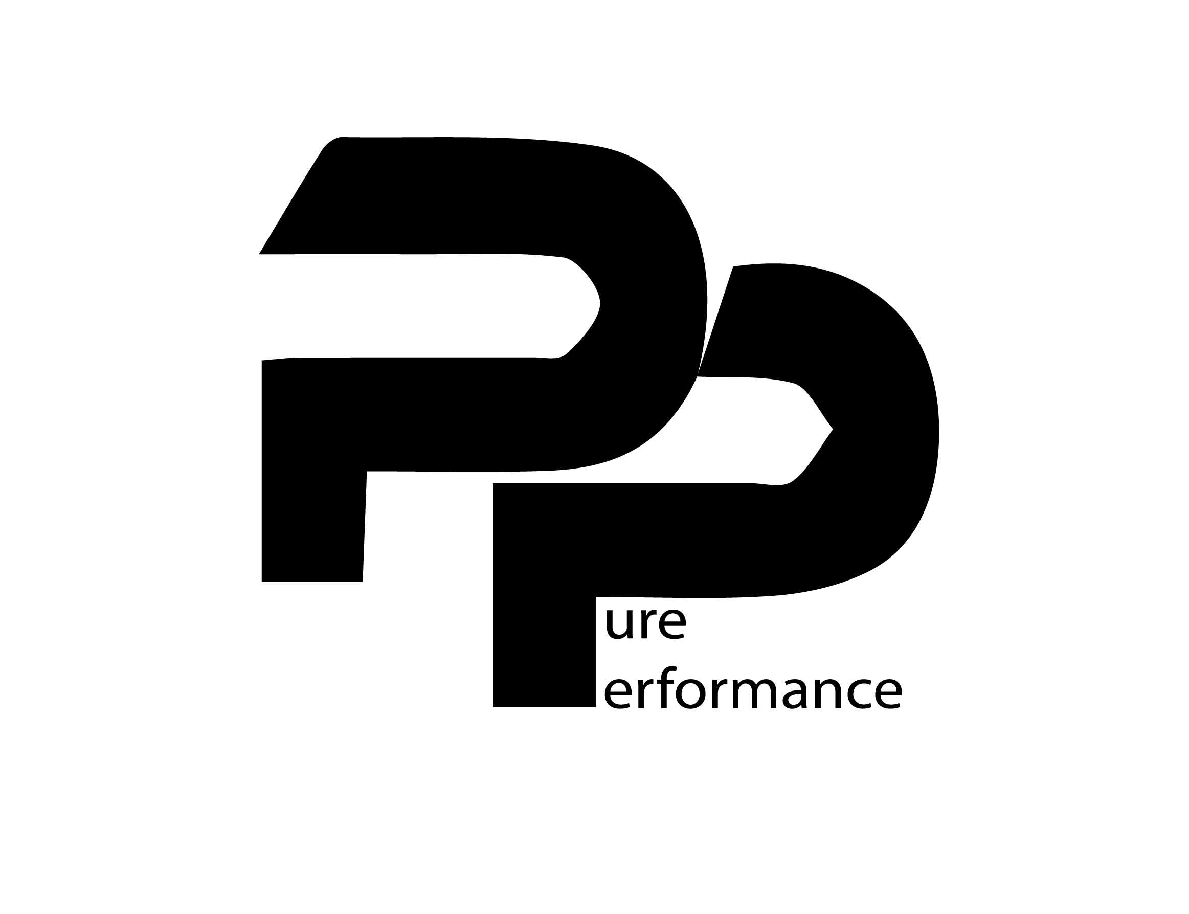Pure Performance – RPM Auto Accessories