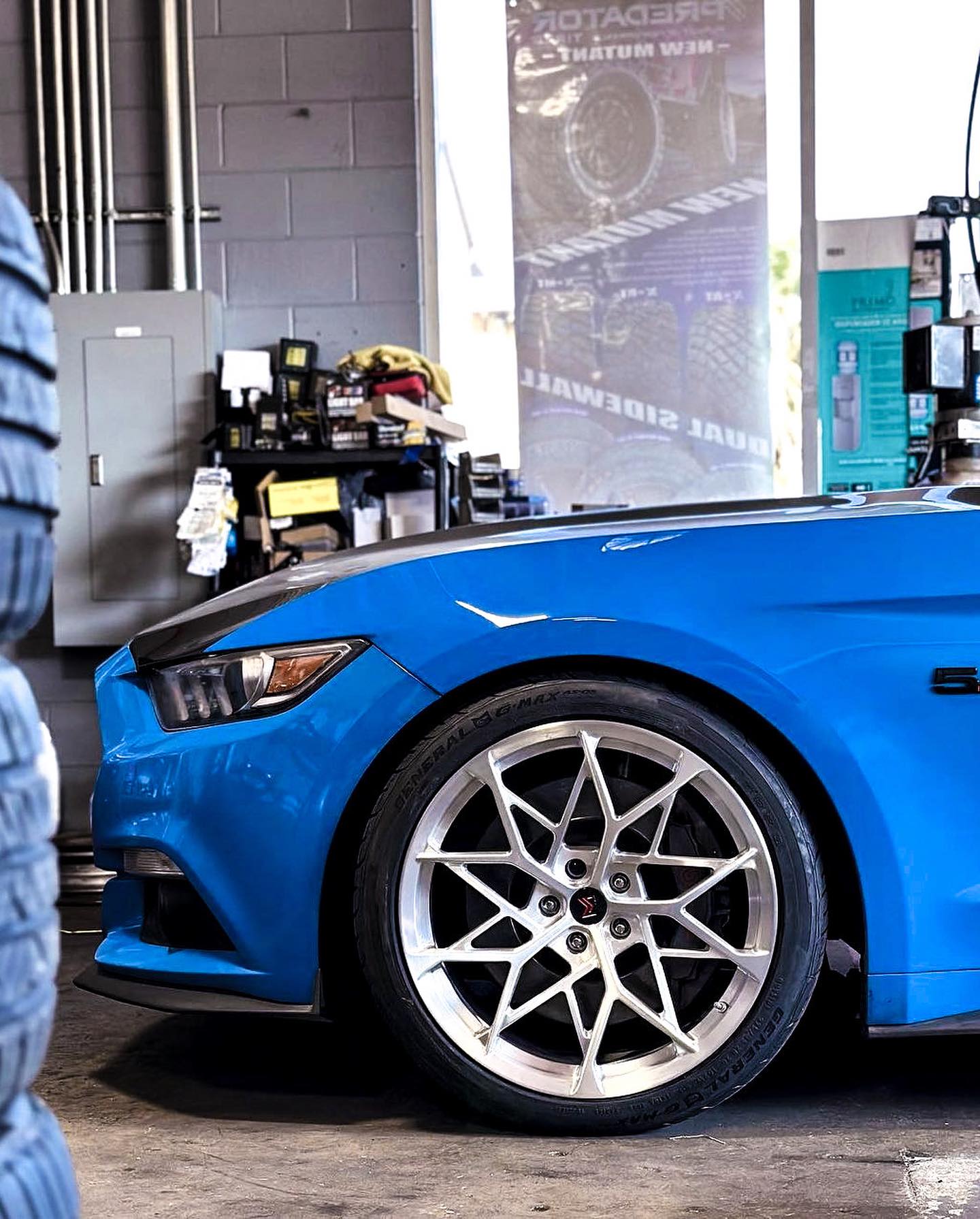 RPM Auto Accessories: Elevate Your Truck's Performance!